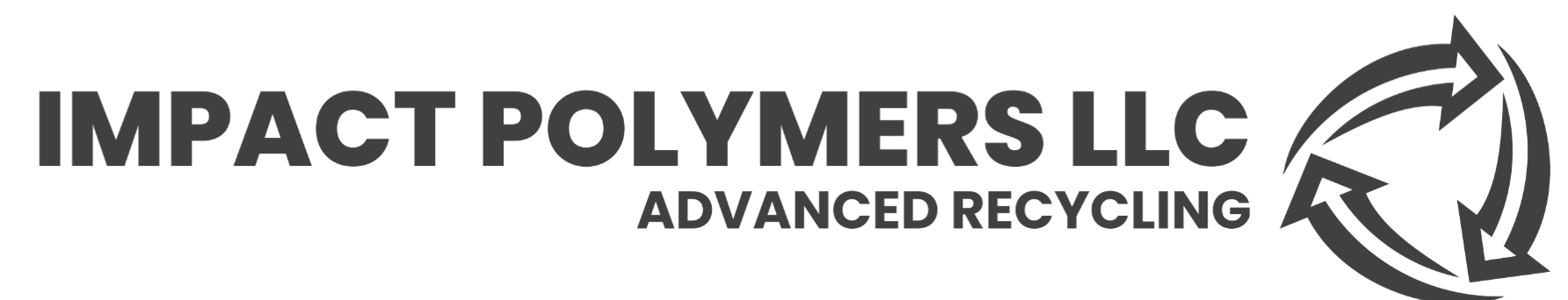 Impact Polymers